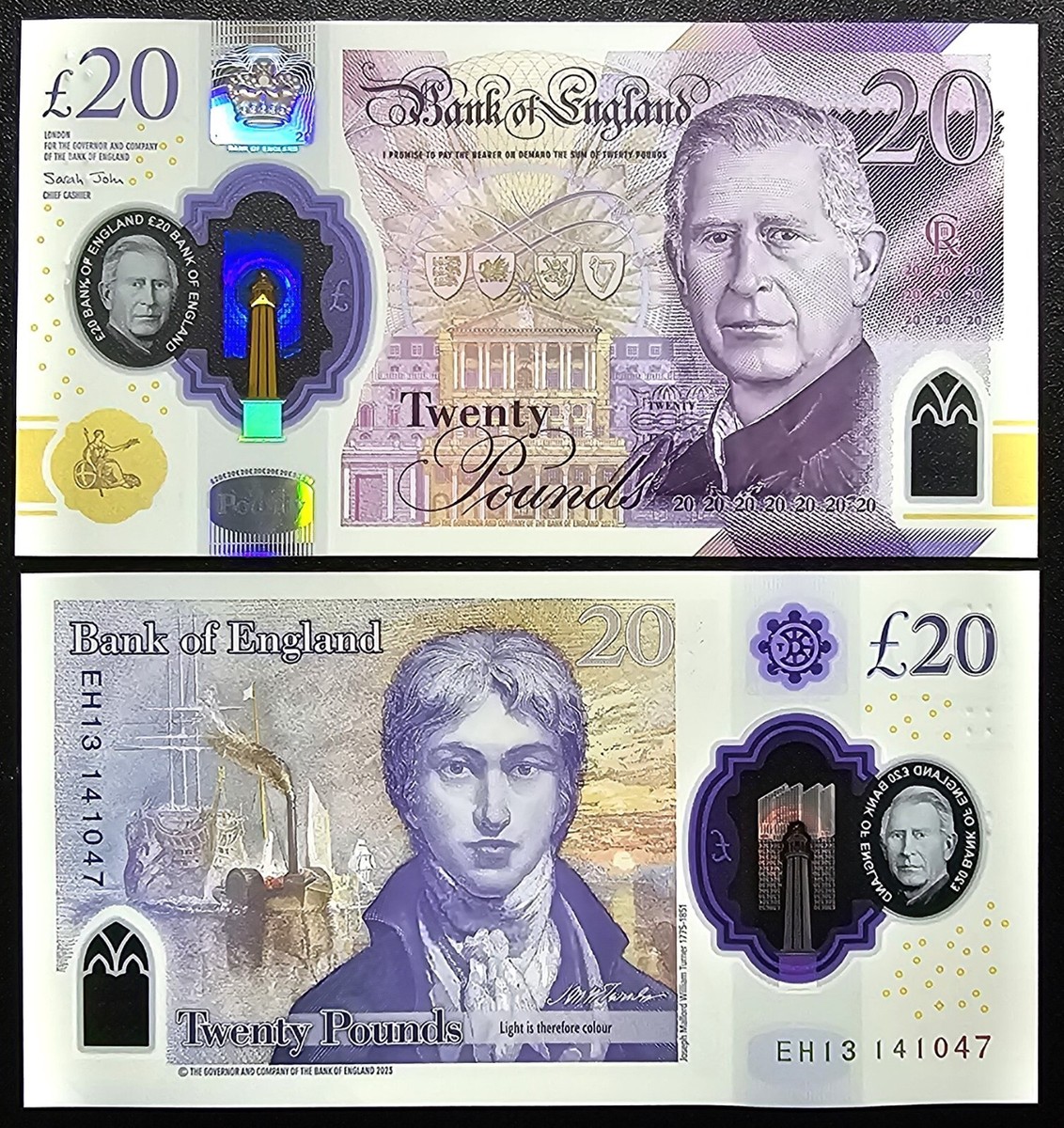 Charles Cijfers De Psychologie Van Het Overtuigen: Schaarste