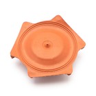 Turbocharger valve diaphragm Ford Ecoboost 1.0L 1892131, CM5G 2B954-AA ...