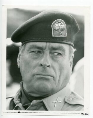 PRIVATE BENJAMIN-8X10-PROMO-STILL-ROBERT WEBBER-COMEDY-VG/FN-1980 | eBay