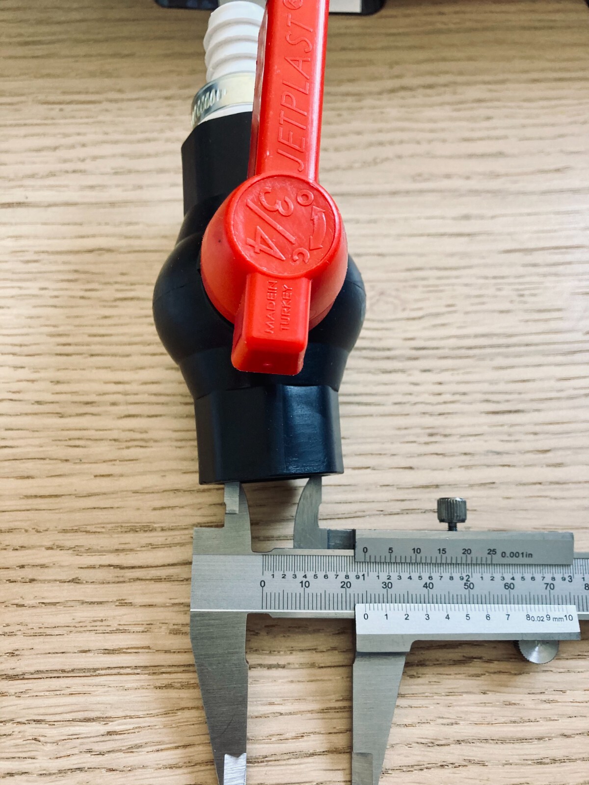 Wassertank 160L-300L,Fass, Container,Behält Frischwassertank ...