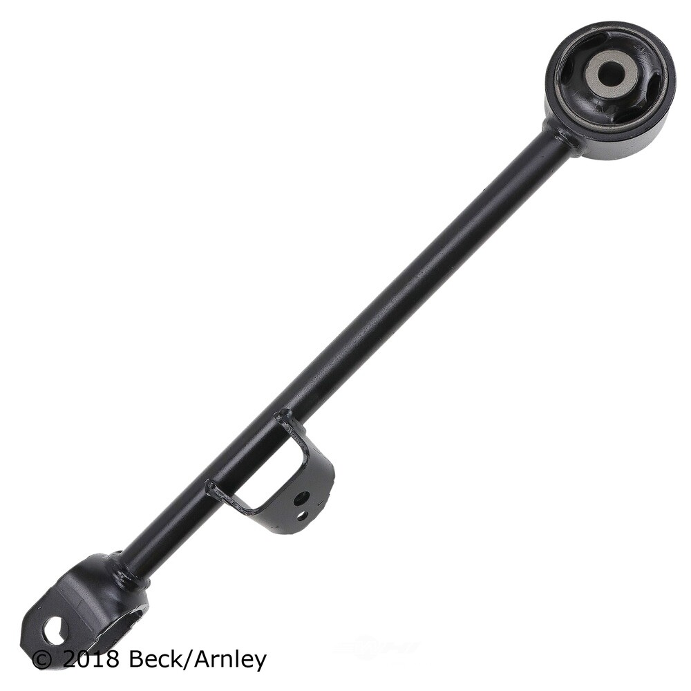 Suspension Trailing Arm Rear Left Beck/Arnley 102-6619 fits 03-07 Honda ...