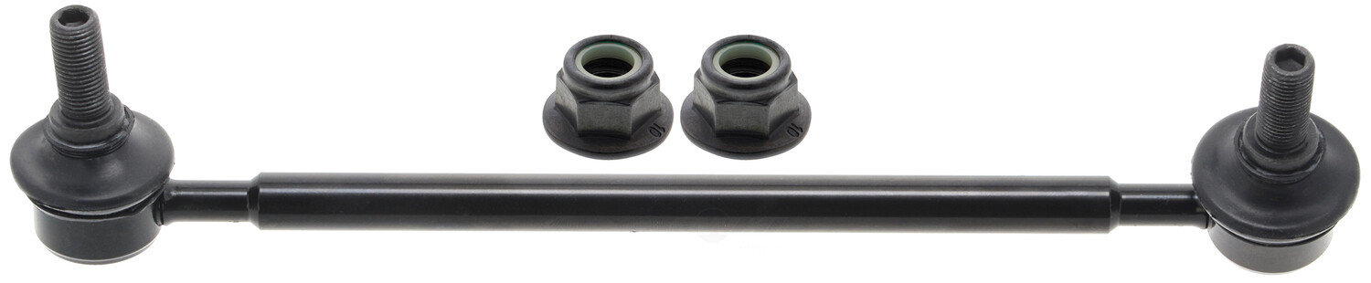 Mevotech gS86894 for sale online | eBay