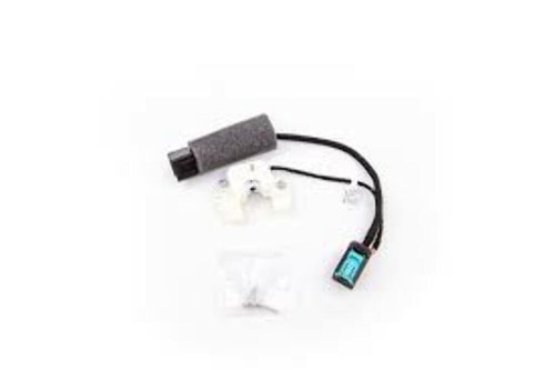 New Genuine Audi Gear Shifter Micro-Switch Module OE 3Q0713128 | eBay