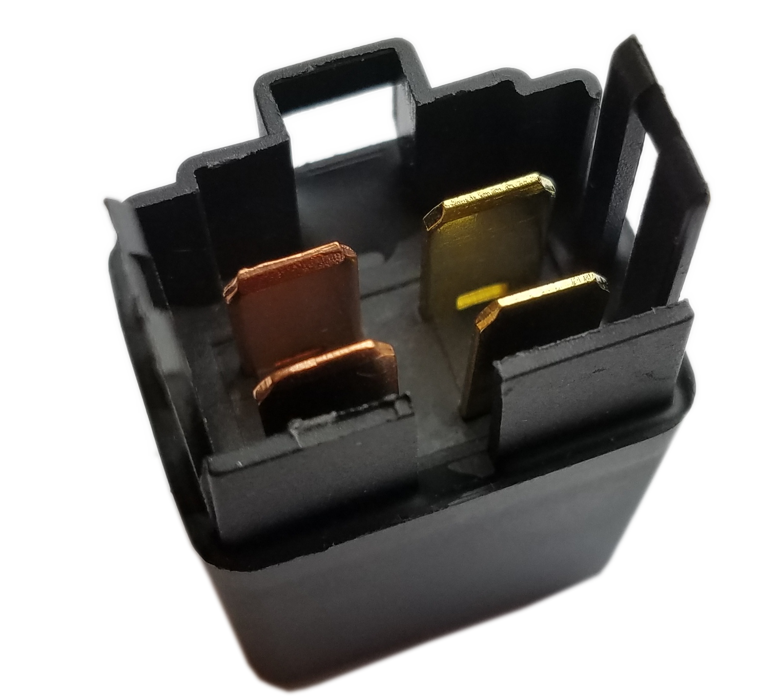 Goldwing GL1500 Omron G8MS-H30 Replacement Relay NEW 38370-MN5-003 ...