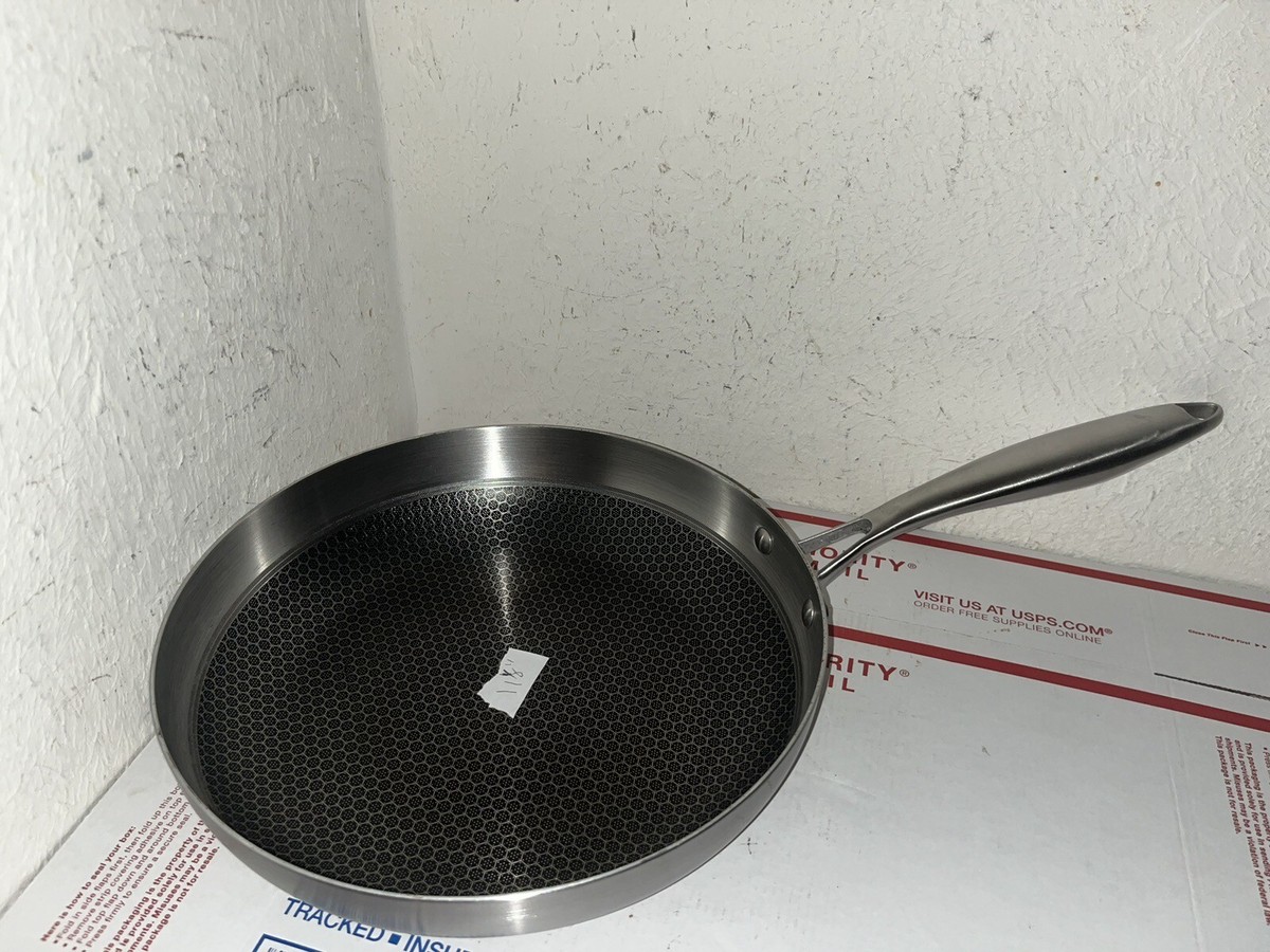 Gallery Dariuscooks Tv Darius Williams | Just Loaded On The Site!