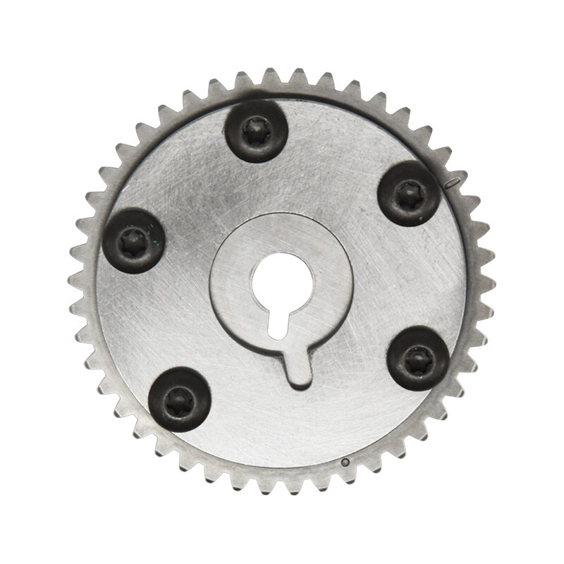 14310-R44-A01 Camshaft VTC Actuator Assembly Fit Honda Accord CR-V ...