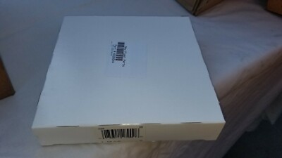 CHICAGO RAWHIDE BAKE MASTER TURBO VALVE SERVICE KIT #228 NEW FLYER PART ...