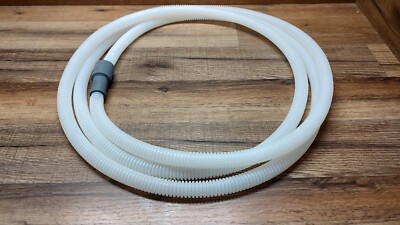 3385556 Whirlpool Drain Hose OEM 3385556 29882551844| eBay