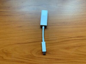 Trident of Olympus | eBay Stores