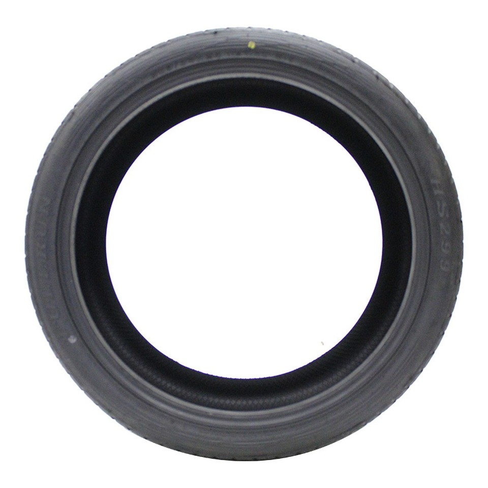 1 New Fullrun Hs299 - P295/35r24 Tires 2953524 295 35 24 | eBay