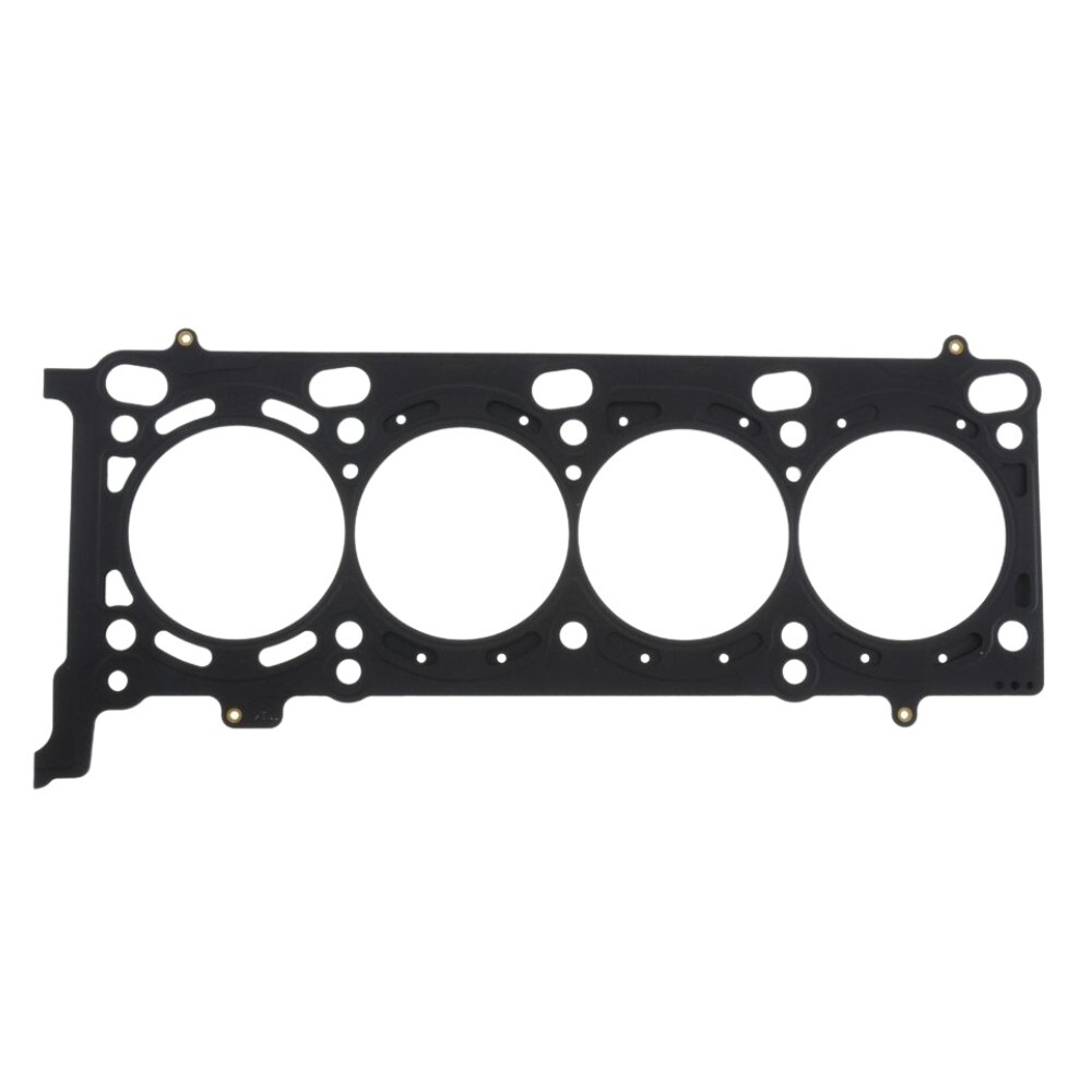 New Cylinder Head Gasket Set Left Right for Land Range Rover LVB000340 ...