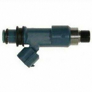 Fuel Injector-Stock Replacement Injectors AUS Reman fits 2007 Suzuki ...