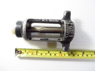 Lemco Tool Corp T-500-14 Corestrip Tool, FREE 2-3 Day Ship!!! | eBay