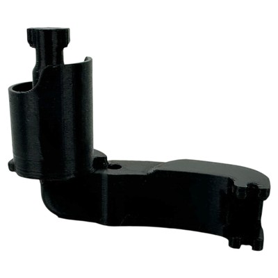 Ford F-150 Gearshift Detent for 2009-2014 F-150s with Floor Shifter ...