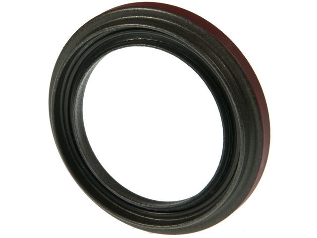 For 1985-1989 Dodge Lancer Wheel Seal Kit Front 87663KHTV 1986 1987 ...