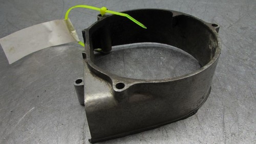 Kawasaki F7 175 Trail 1971-1975 Generator Cover Case Casing | eBay