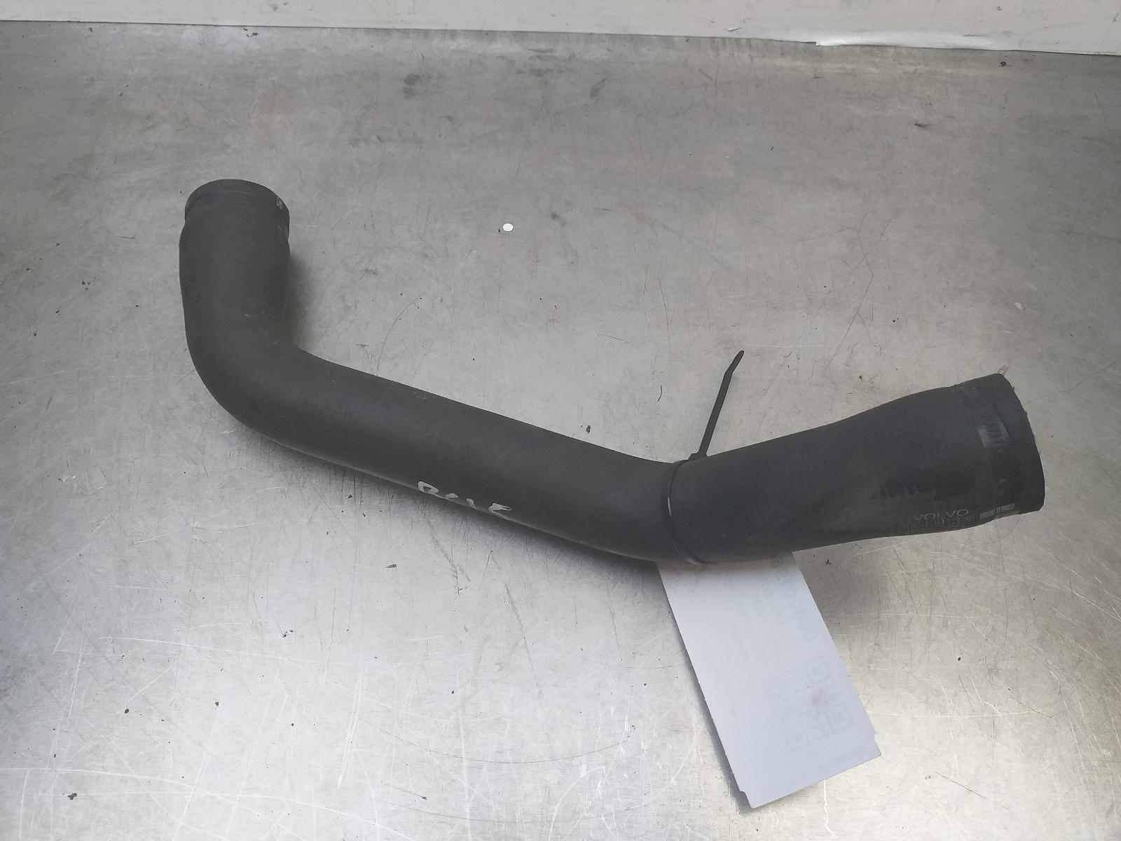 VOLVO XC90 Petrol 30680913 | eBay UK