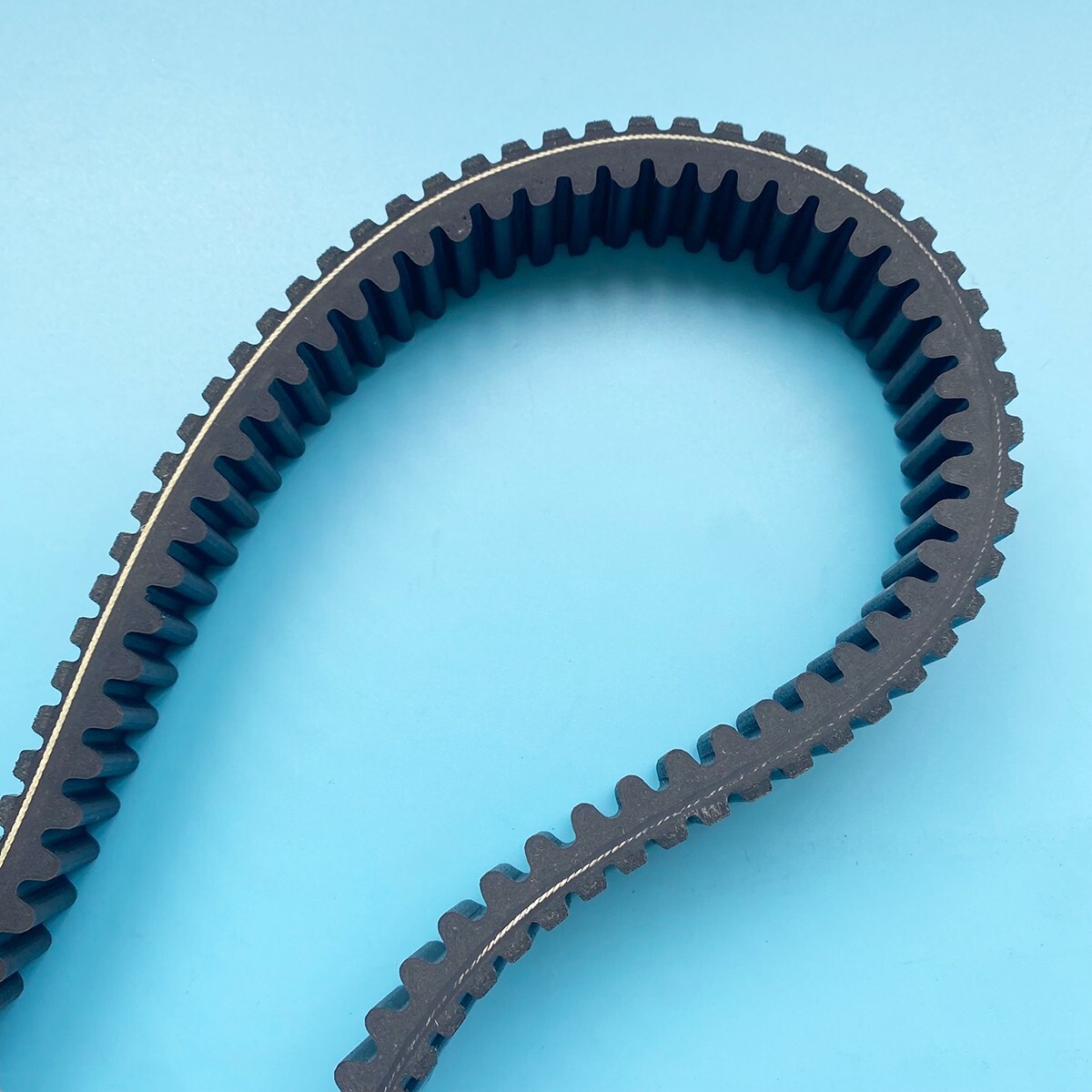 CFMOTO CF Moto U Z C Force 800 OEM Drive Belt 0800-055000-0001 for sale ...