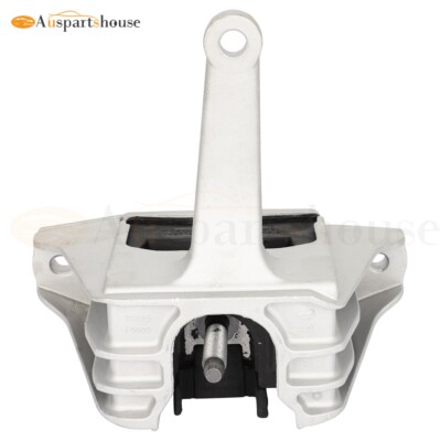 1pcs Right Engine Motor Mount For 2017-2020 Hyundai Elantra 21810-F2000 ...