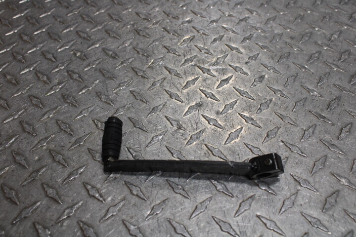 SUZUKI DS185 JR50 TS185 OEM SHIFTER PEDAL 25600-29310 | eBay