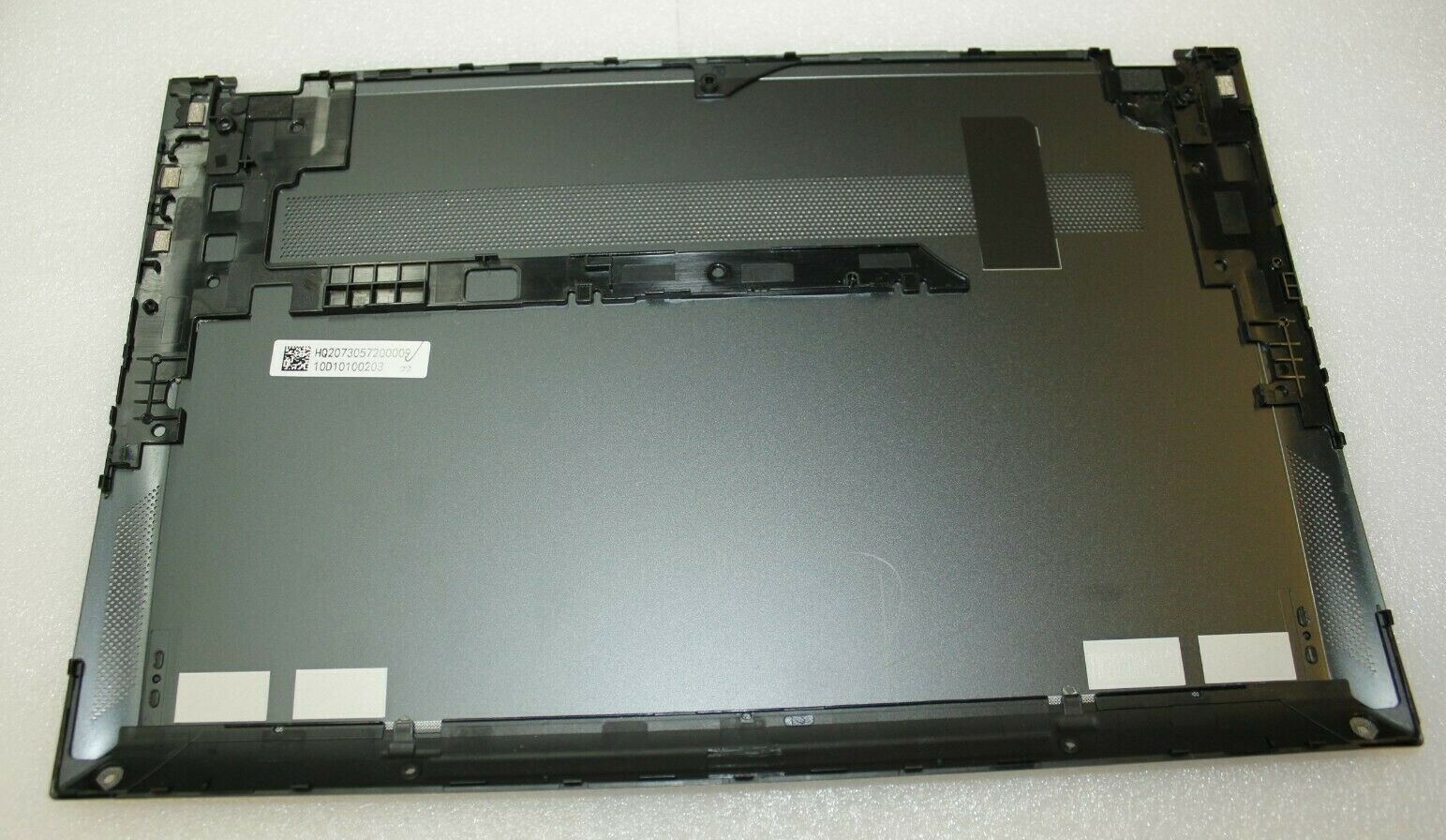 Genuine Asus ZenBook UX325E / UX325EA Laptop Bottom Case P/N ...