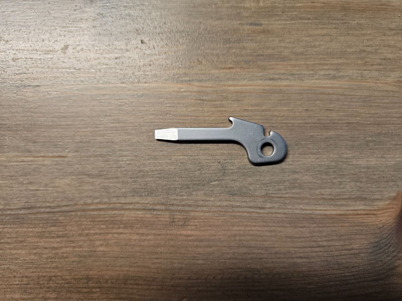 New Parts from Leatherman Surge Mods or Repair (Select tool from ...