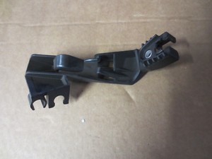 Mercedes C Klasse W205 vorne rechts Brücke Kabel Kabelführung Teil Nr ...