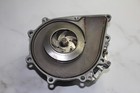 Mercedes-Benz Actros MP4 Water Pump 4712000401 A4712000401 | eBay
