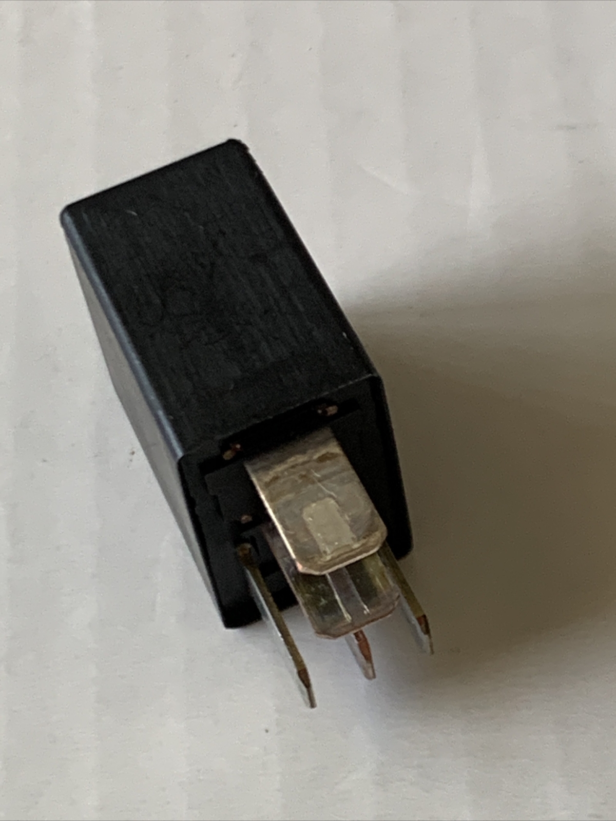 Omron 5-pin Relay 04671167 AB 21911 Chrysler Jeep Dodge for sale online ...