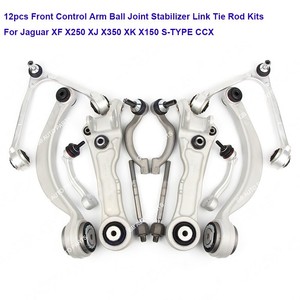 autoparts-factory-2022 | eBay Stores