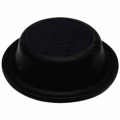 Wabco Membran Typ 16 8971205104 - 897 120 510 4 | eBay.de