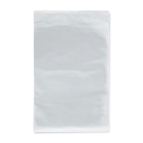 BCW Archival Storage Bags for Silver Age/Regular Comic Books - 50 Pack ...