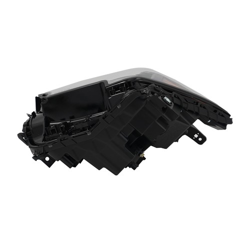 New LED Headlight Assembly 81110-AK010 For 2024- 2025 Toyota Tacoma ...