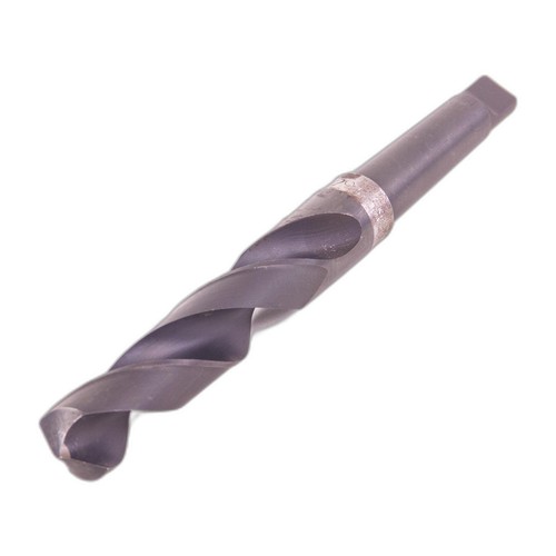 SKF | HSS-29,5 mm Taper Shank Drill | NEW | NSPP | ID2207 New in stock at PLC... | eBay