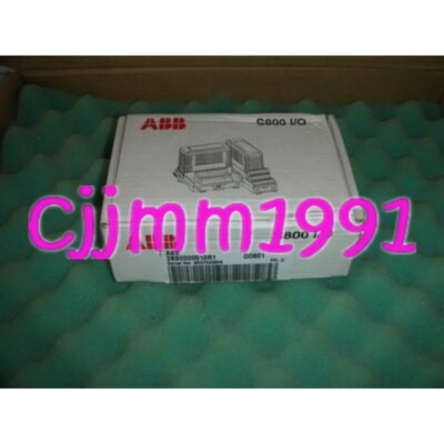 1PC SIEMENS DO801 /3BSE020510R1 #P | eBay