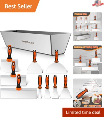 Taping Tools - Taping Tool