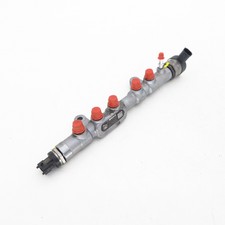 Land Rover LR035126 Manifold - Fuel Supply for sale online | eBay