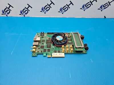 Intel Altera Arria® V GX FPGA Starter Kit | eBay