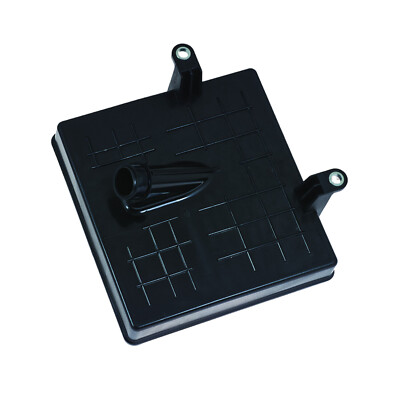 2020-up 10L1000 GM Silverado HD Transmission Oil Filter LP5 Duramax ...