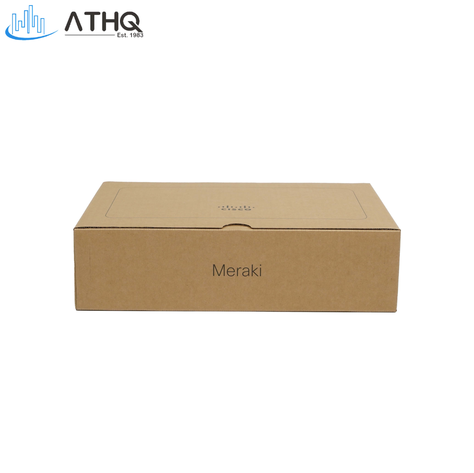 Cisco Meraki MX67C-HW-WW Cloud Managed LTE Security Device - Silver for ...