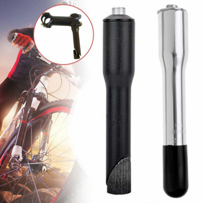 Stems - Quill Stem Adapter - Nelo's Cycles