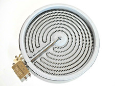 LG Oven Convection Element AEG59306301 for sale online | eBay