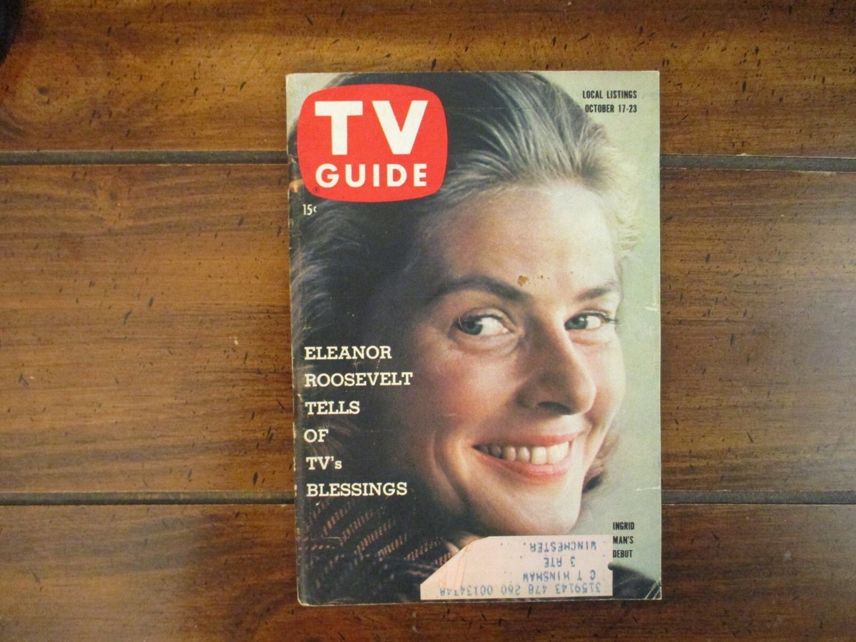 Joan Harding's Instagram, Twitter & Facebook on IDCrawl