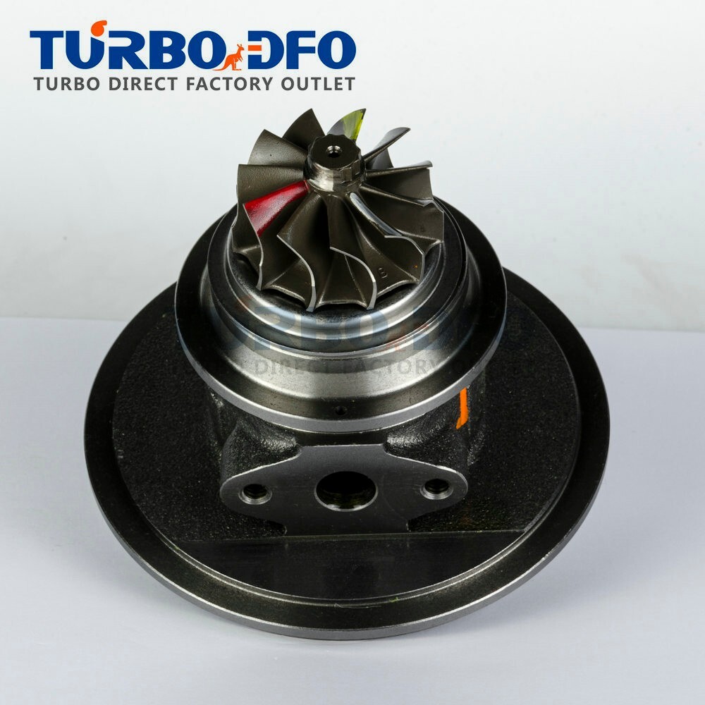 VV14 turbo cartridge CHRA for Mercedes Sprinter 211 311 CDI OM646 ...