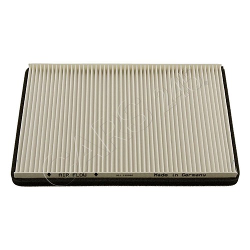 Interior Air Filter FEBI For HYUNDAI I30 Estate 07-16 97133-2L000 | eBay