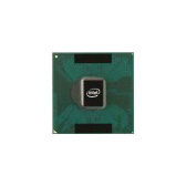 Intel Core Duo T2050 1.6GHz Dual-Core (LF80539GE0252M) Processor for ...