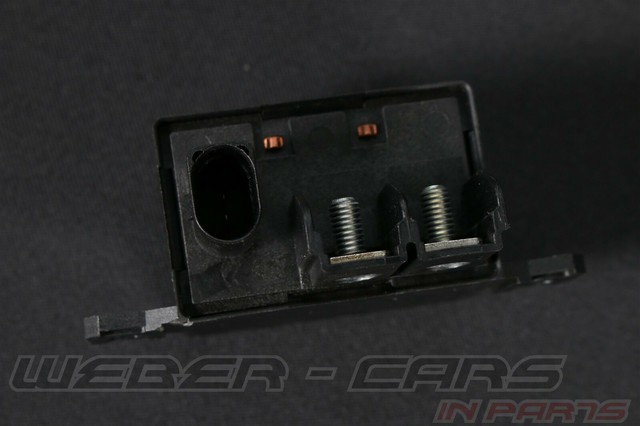 Audi 2D0951253B for sale online | eBay