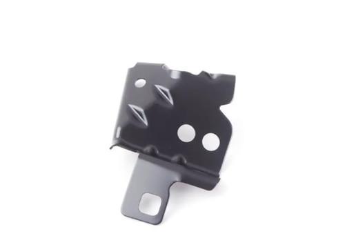NEW BMW 3 E90 FRONT LEFT SIDE PANEL BRACKET 8045823 41218045823 ...