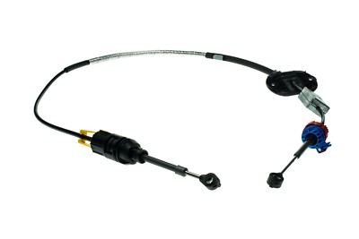 2000-2003 Ford Focus Transmission Control Lever Shift Cable OEM NEW ...