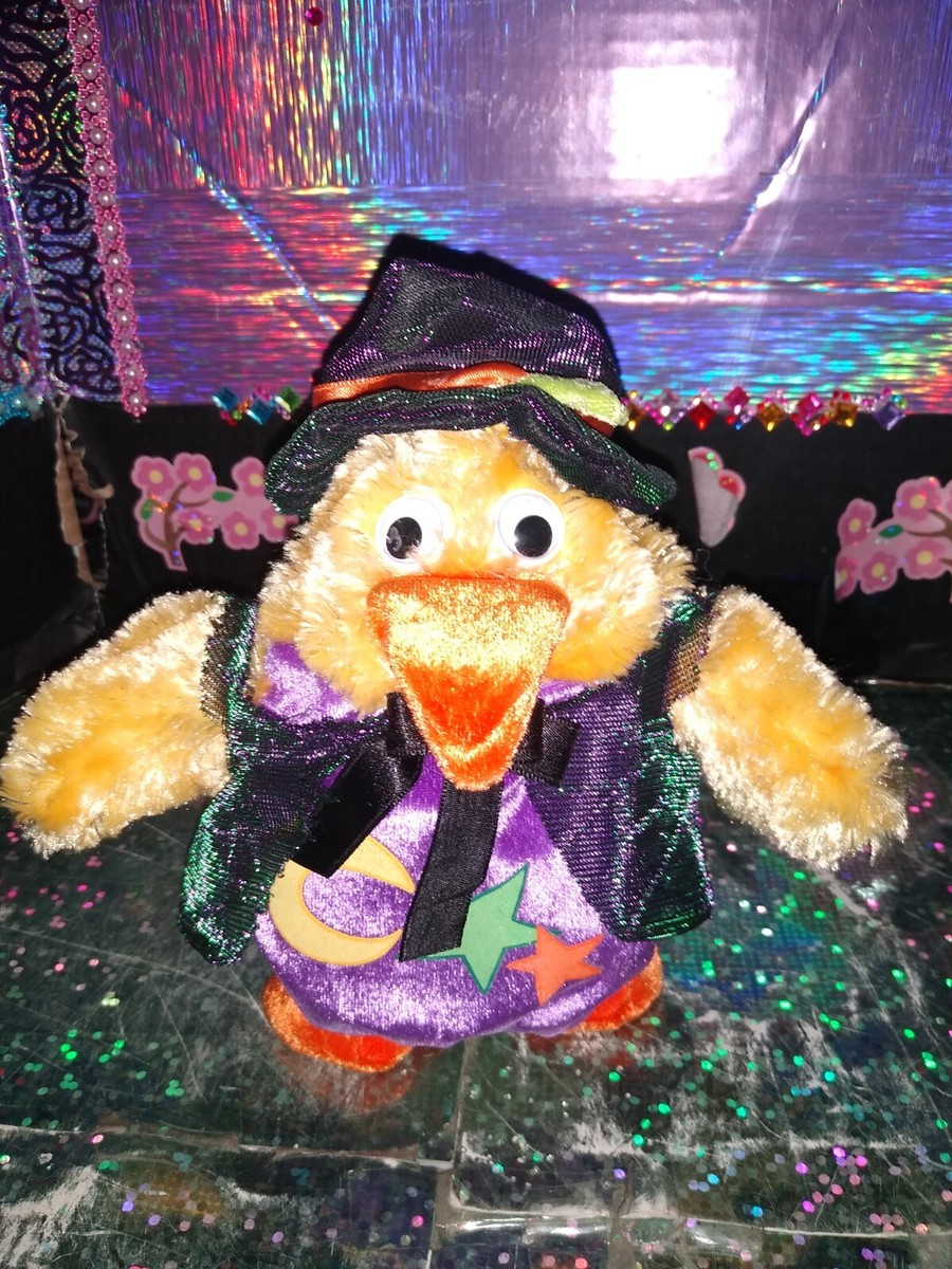 Wiggles Duck FUNSKOOL Wiggler Duck Wiggler Duck . Buy Duck Toys In